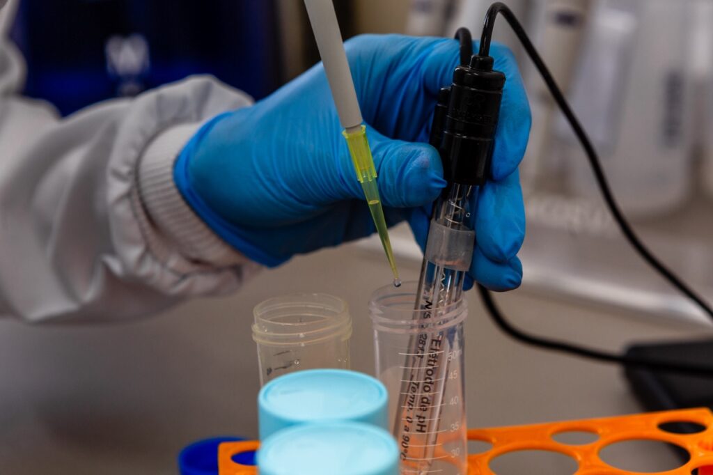 How do we measure carbon dioxide removal? - InPlanet