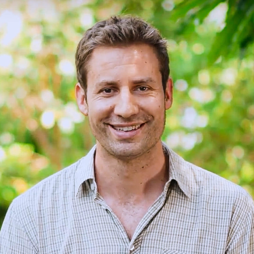 How do we measure Carbon Dioxide Removal? - InPlanet