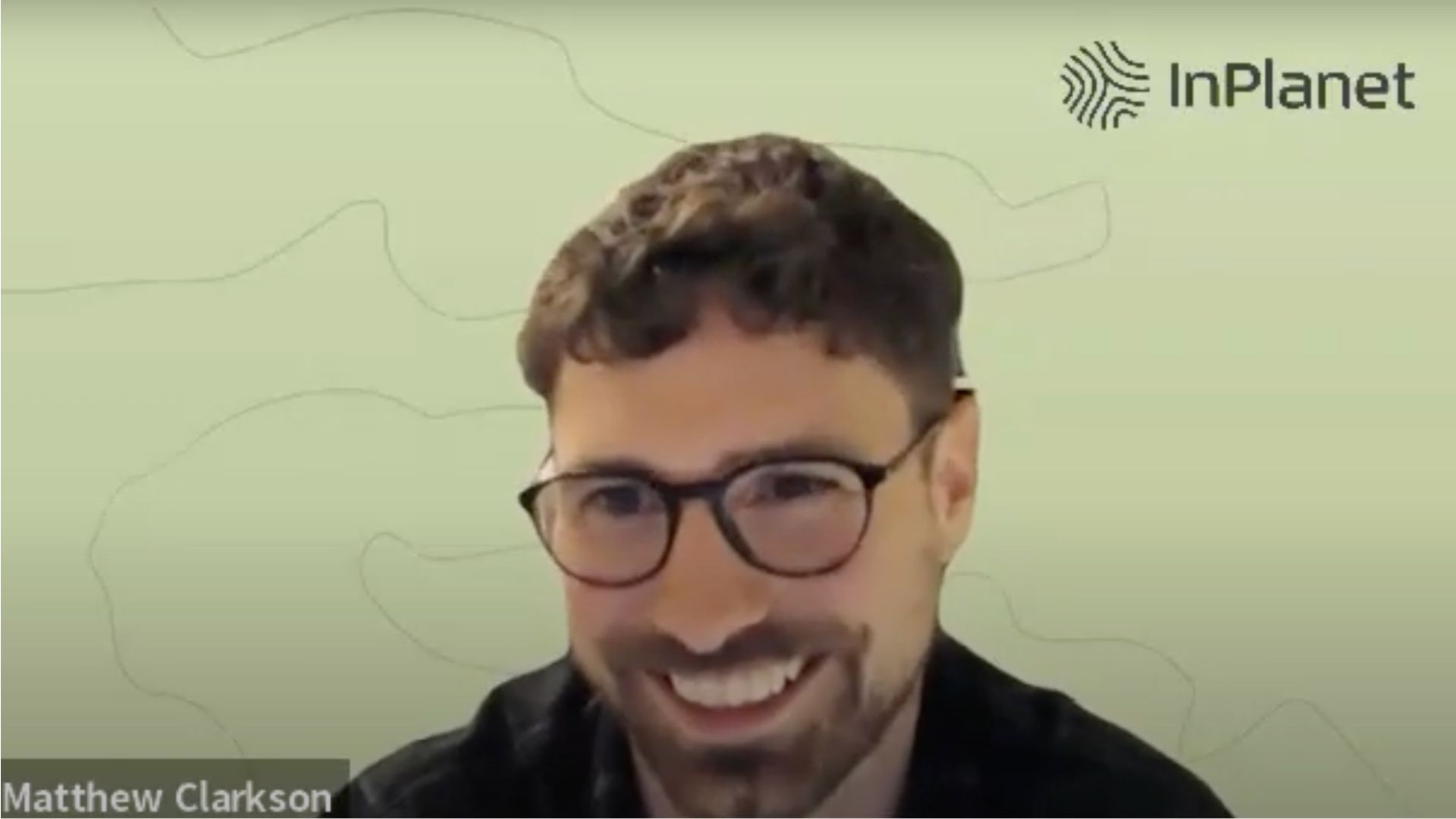 Advancements in Measuring Carbon Removal for ERW